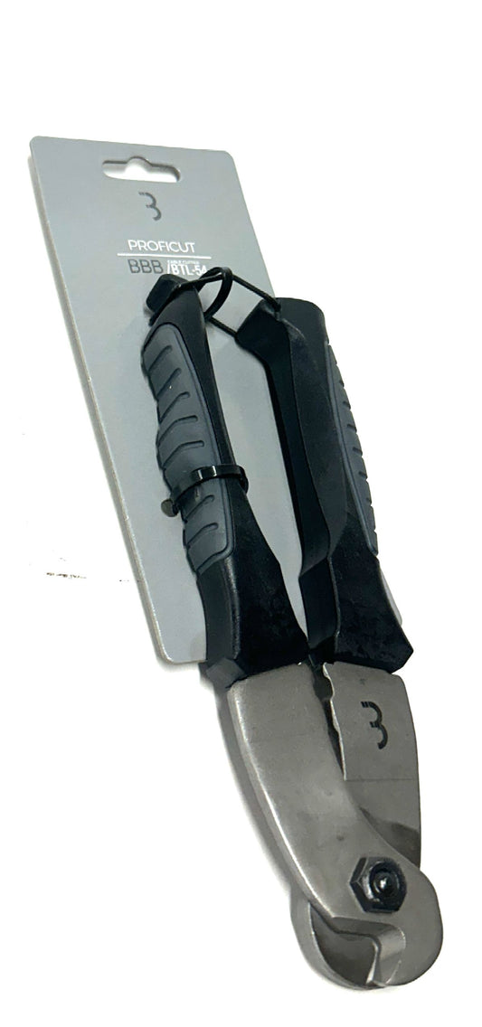 Tools, Lube and Cleaners - Random Bike Parts – Page 2