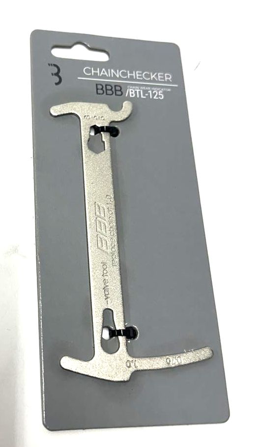 Tools, Lube and Cleaners - Random Bike Parts – Page 2