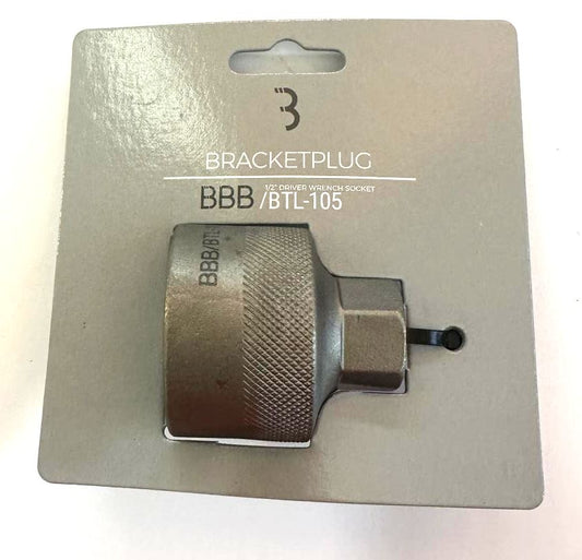 Tools, Lube and Cleaners - Random Bike Parts