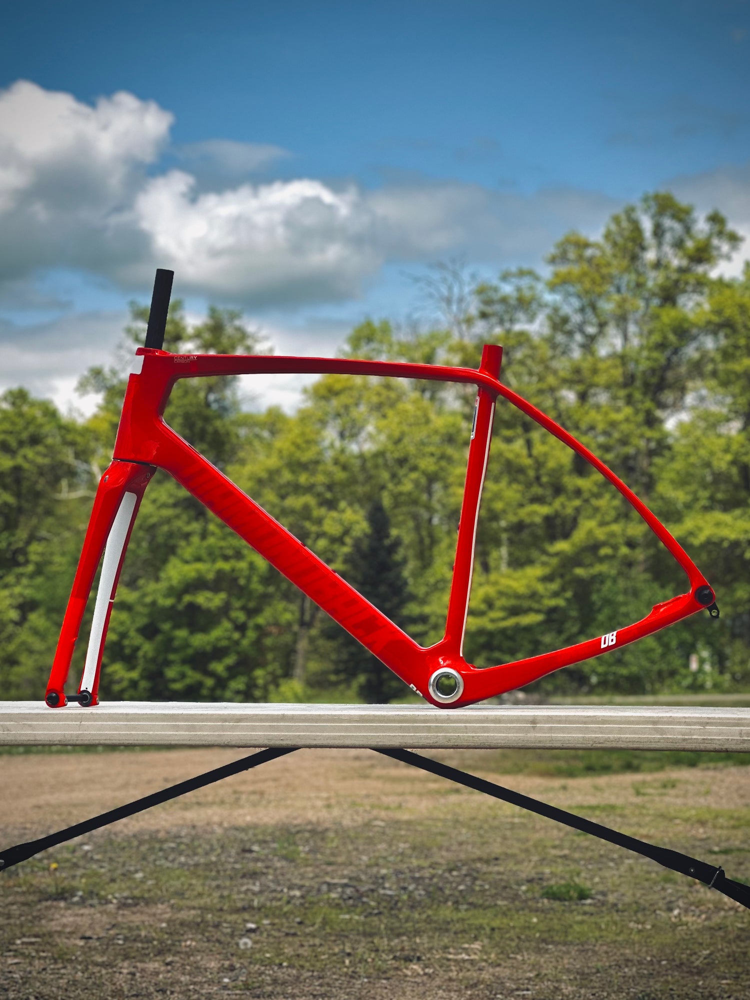 Random Bike Parts - Online Discount Bike Parts & Components