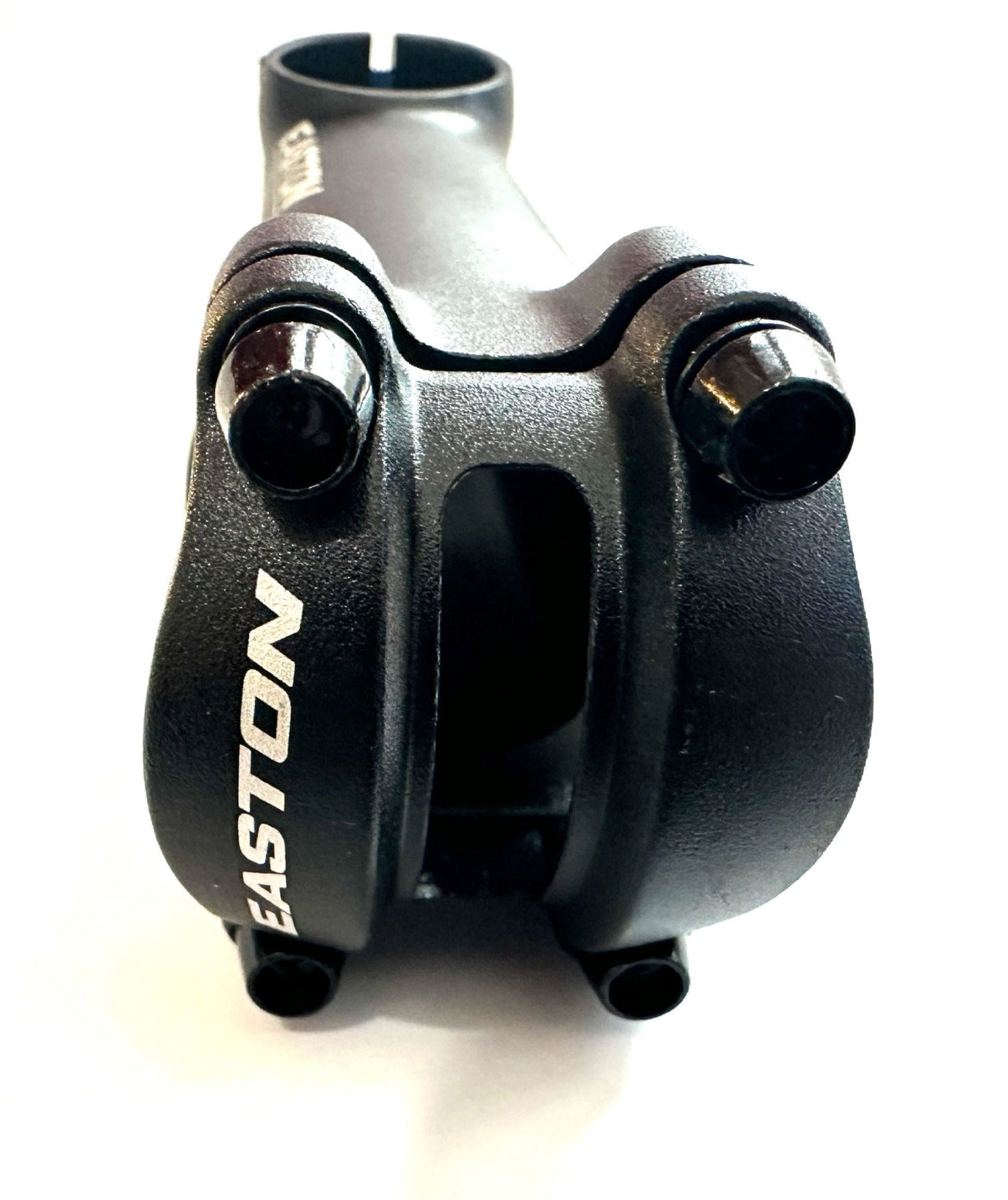 Easton EA50 Alloy 1-1/8" 120mm x 31.8mm 7 degrees Threadless Bike Stem – Random Bike Parts